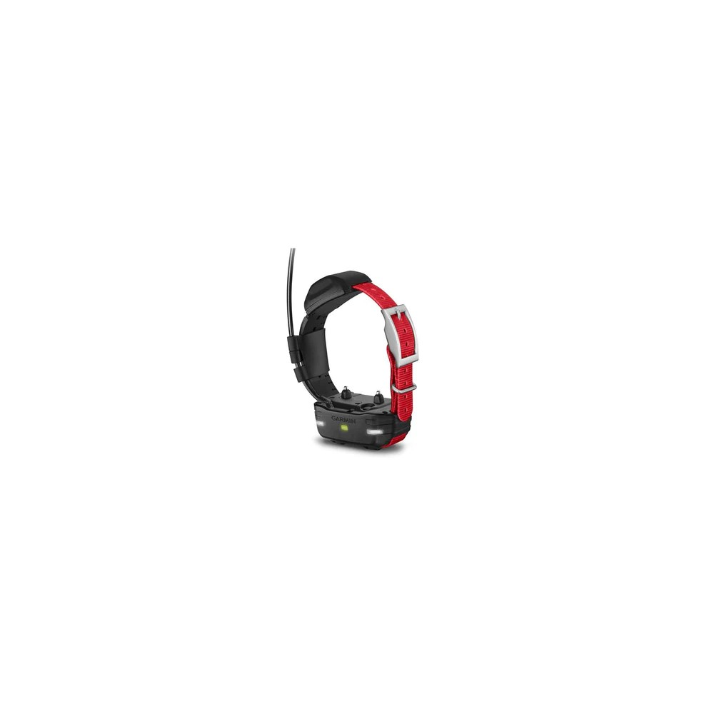 GARMIN TT15 MINI TRACK/TRAIN COLLAR - Hunting-Dog Accessories : King ...