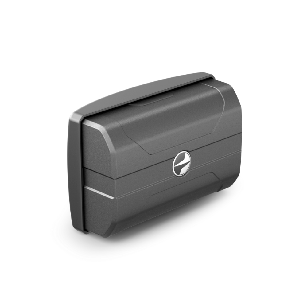 Pulsar IPS7 Battery Pack - Hunting-Optics : King & Henry