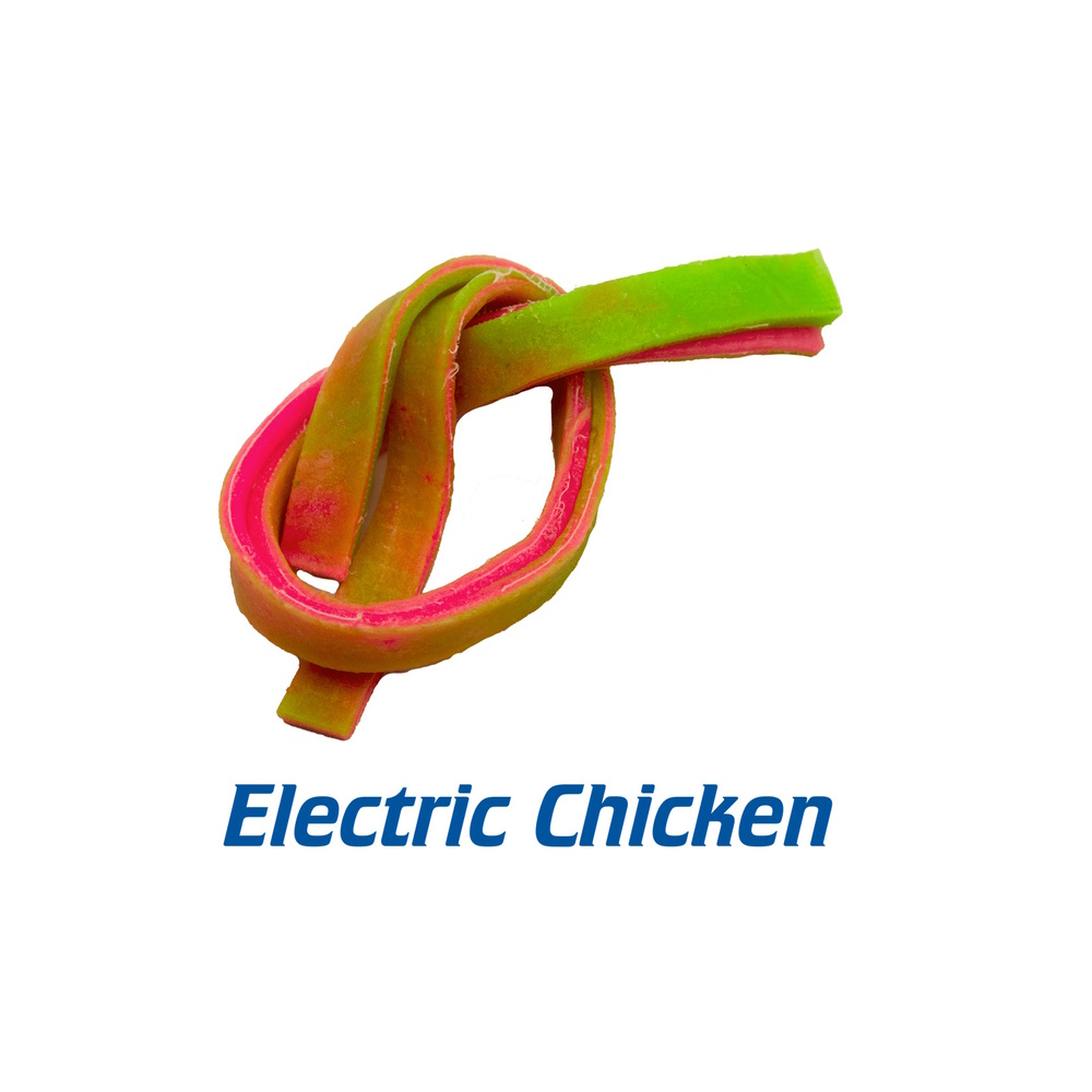 EZ-CRAB - ELECTRIC CHICKEN- LONG LASTING - Fishing-Salt Water Fishing ...