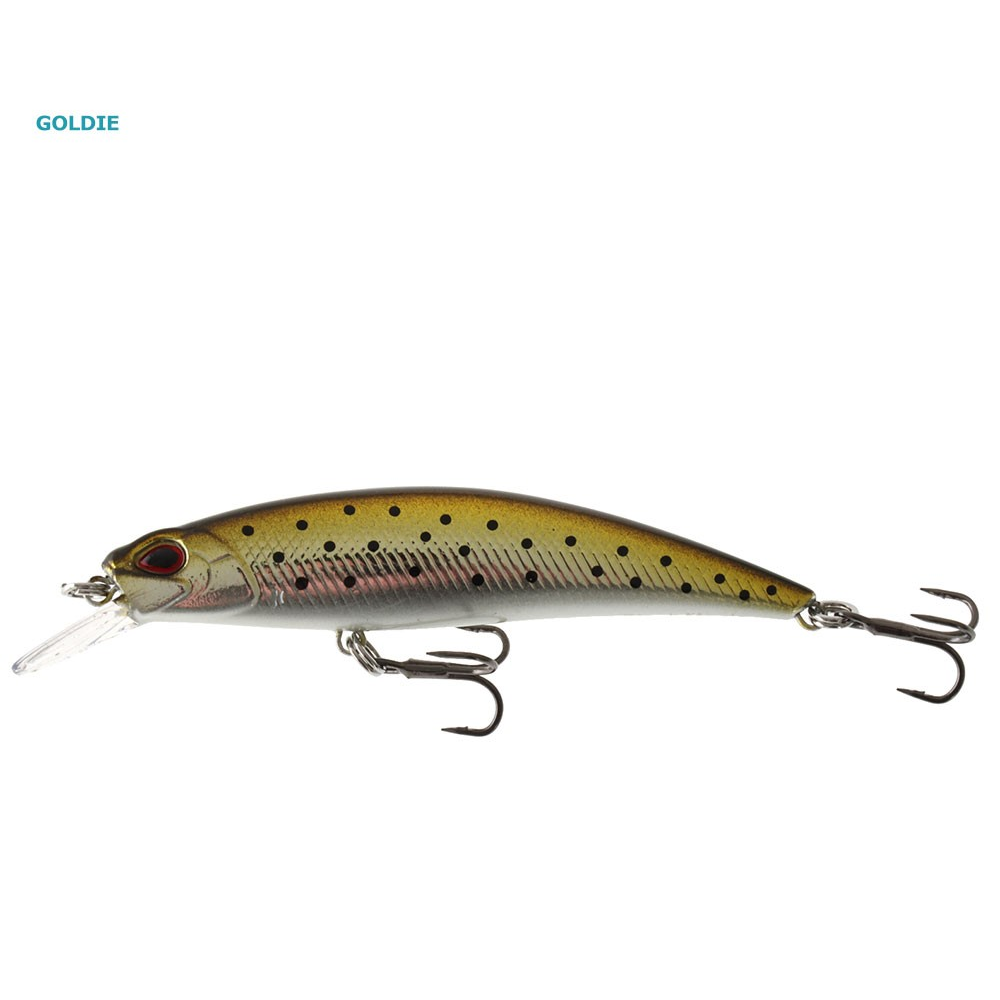 BLACK MAGIC BMAX 70MM LURE - Fishing-Salt Water Fishing-Lures : King ...