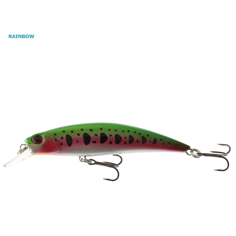 BLACK MAGIC BMAX 70MM LURE - Fishing-Salt Water Fishing-Lures : King ...