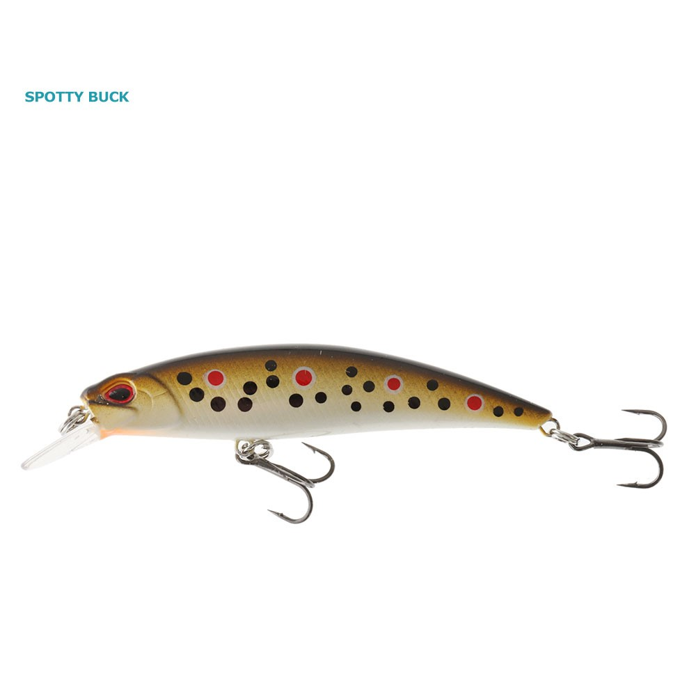 BLACK MAGIC BMAX 70MM LURE - Fishing-Salt Water Fishing-Lures : King ...