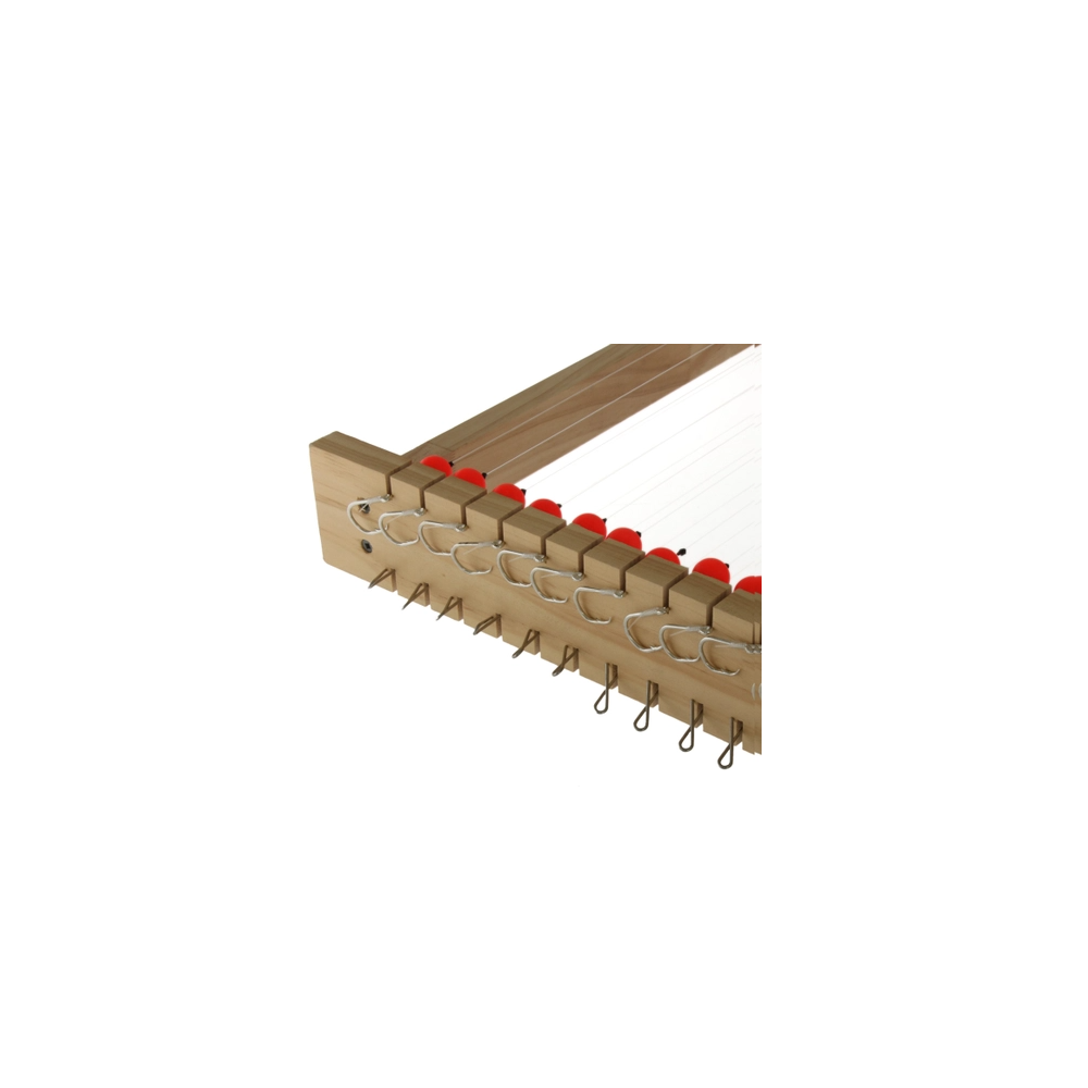 Longline Trace Board-25 Floating Traces - Fishing : King & Henry