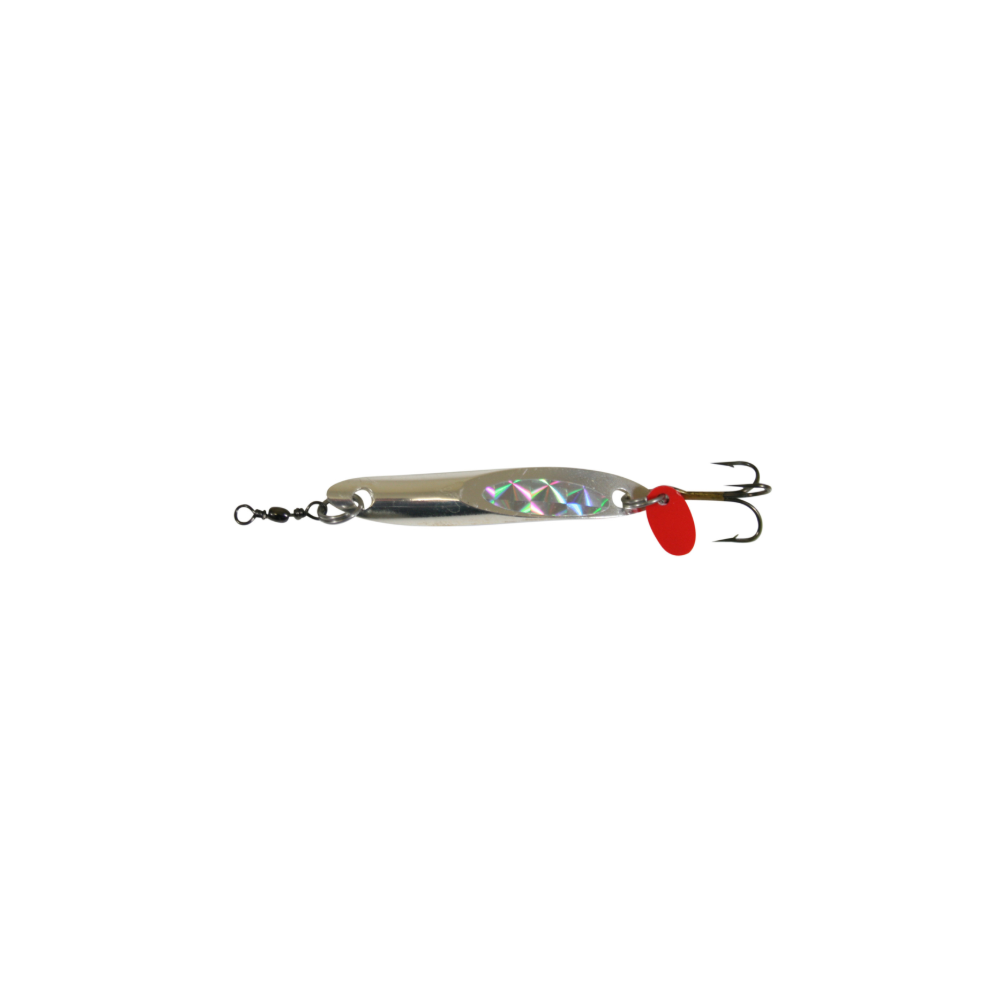 55GM FF SLENDER JIG - Fishing-Fresh Water Fishing : King & Henry