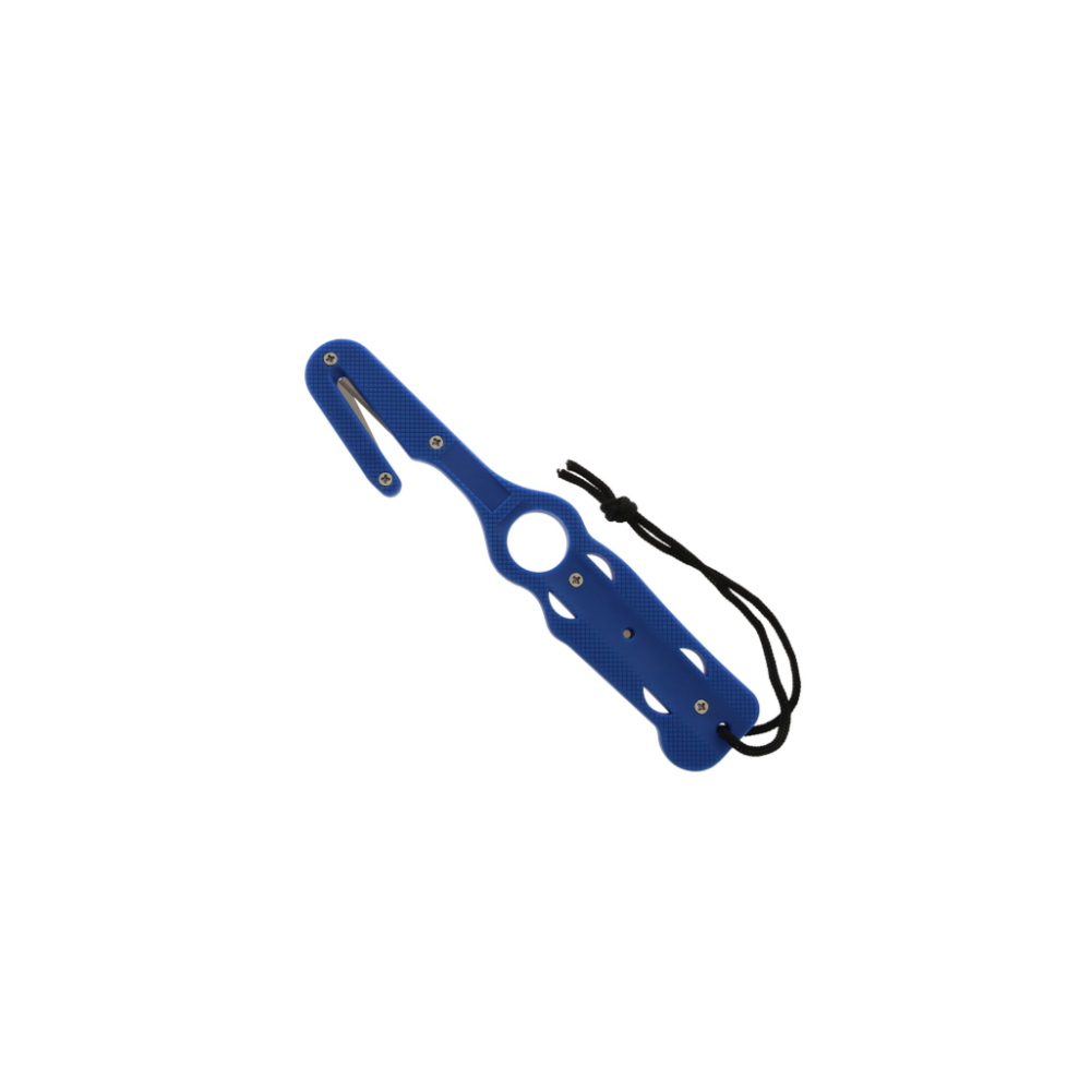 SAFETY RELEASE LINE CUTTER - SHIMANO - Fishing-Accessories : King & Henry