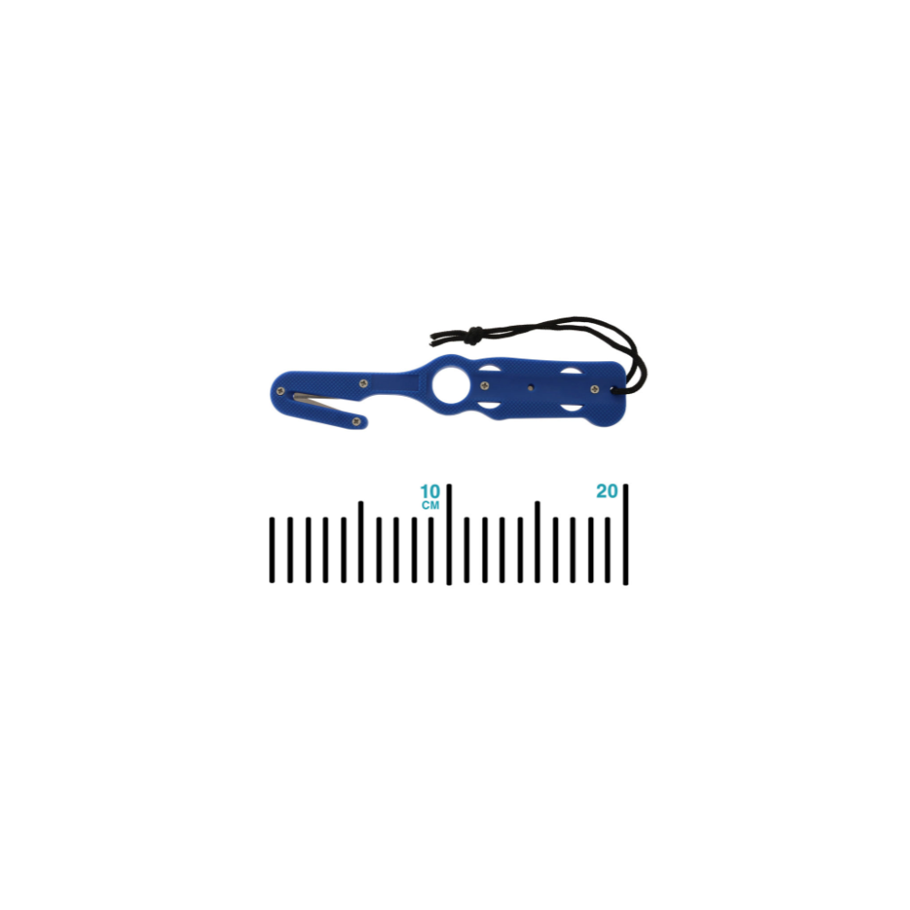 SAFETY RELEASE LINE CUTTER - SHIMANO - Fishing-Accessories : King & Henry