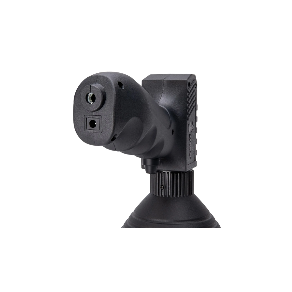 2000L TRIGGER LIGHT - SPIKA - Hunting-Lights and Torches : King & Henry