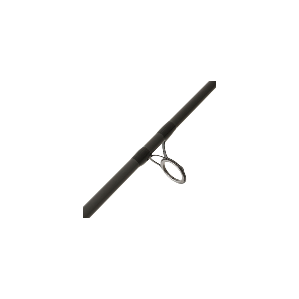 OKUMA RVENGER 80/ENDURANCE 1503 SFM 8-12KG - Fishing-Salt Water Fishing ...