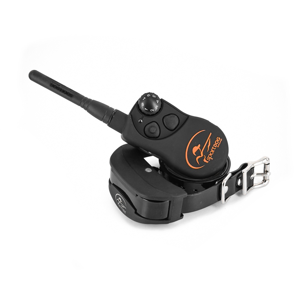 SportDOG SportTrainer 1200m remote - Hunting-Dog Accessories : King ...