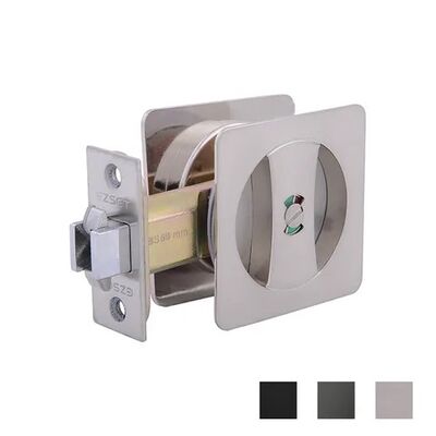 Locksmithing -Locks : King & Henry