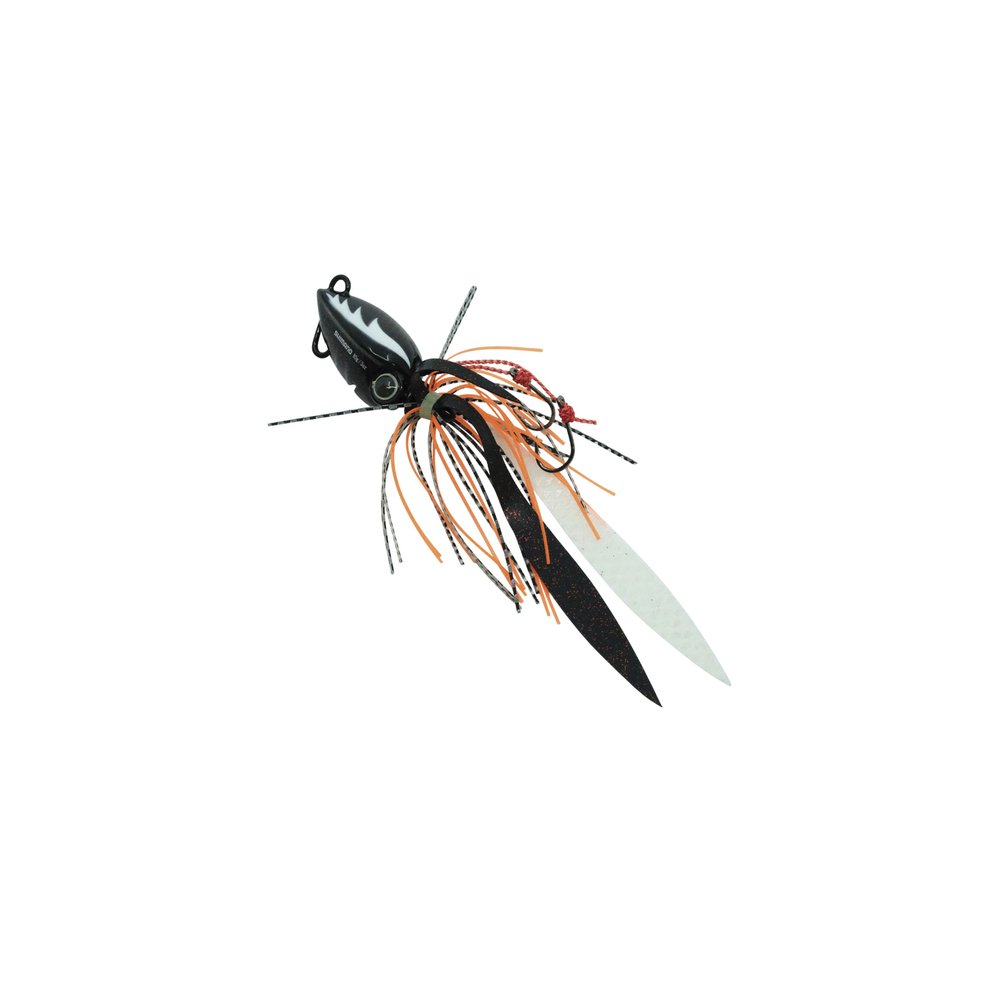 80GM LUCANUS - Fishing-Salt Water Fishing-Hooks and Terminal Tackle ...