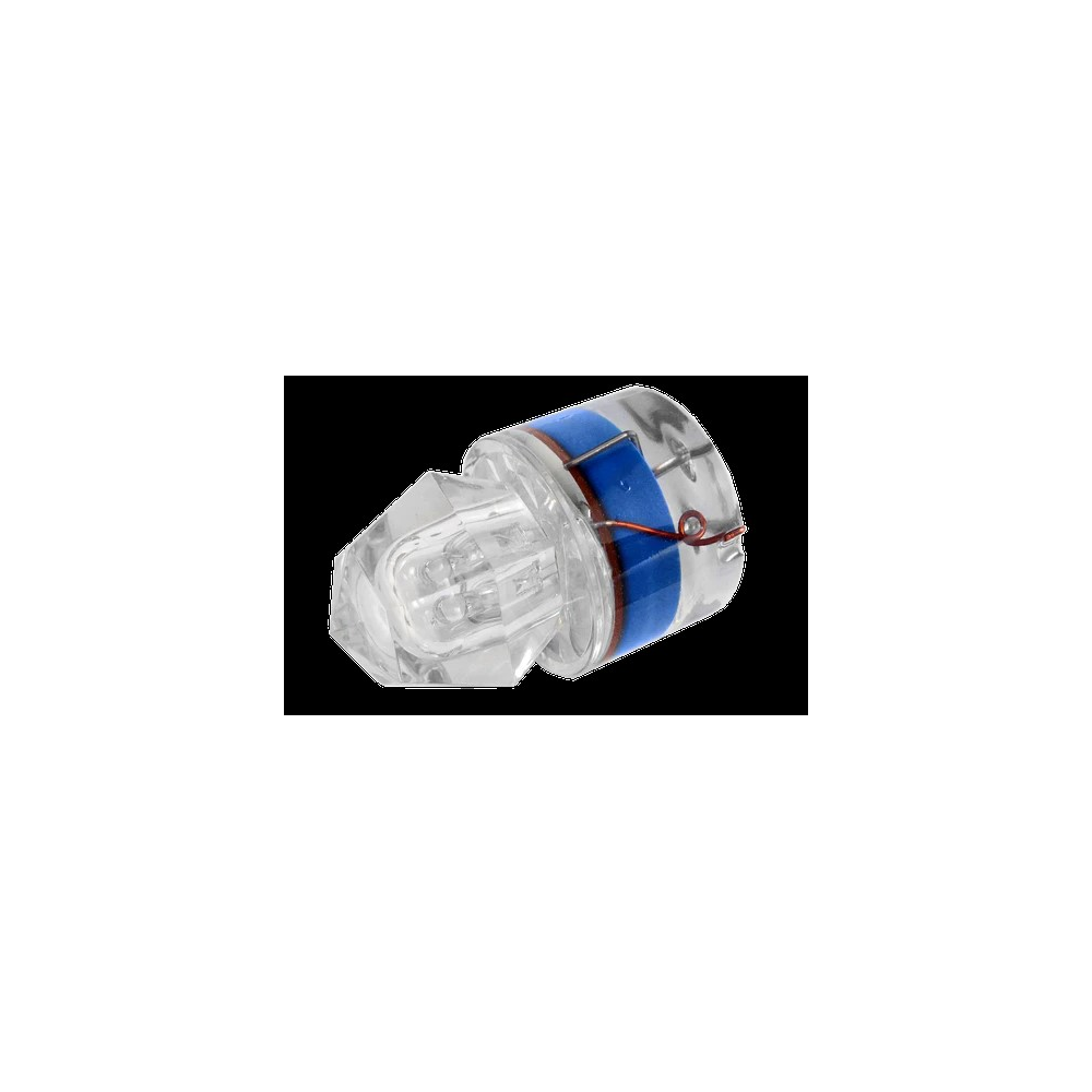 DIAMOND LED STROBE LIGHT - Fishing-Salt Water Fishing-Other : King ...